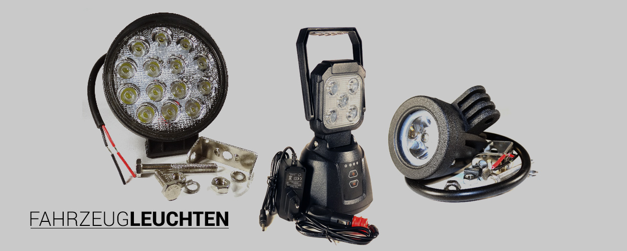 MFS Solutions - Vertrieb von innovativen Produkten aus internationaler ...