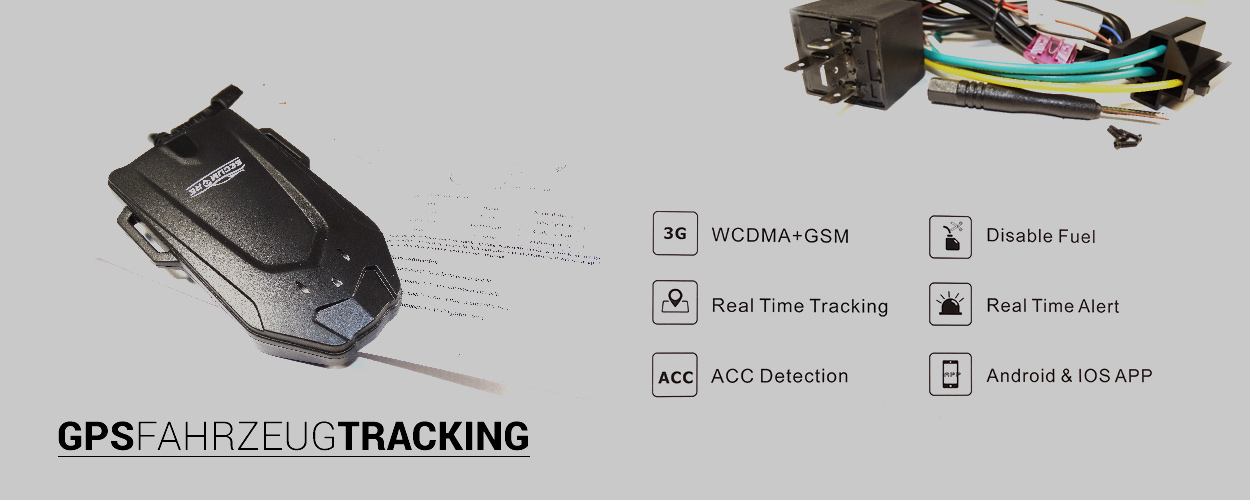 MFS Solutions - Vertrieb von innovativen Produkten aus internationaler ...